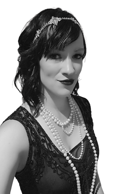 Accessories – Jane Hyland Costumes